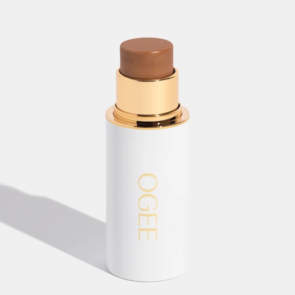 Ogee | Makeup | Ogee Sculpted Face Stickbuildable Blendable Glow ...